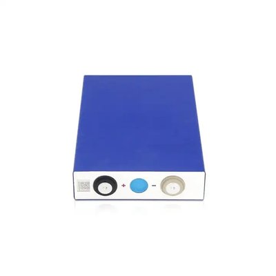 Solar Smart Bms Lithium Battery 3.2V 32Ah-304Ah Lifepo4 Battery Smart Bms 3.2V 32Ah-304Ah Lithium Battery