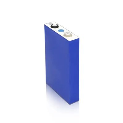 Solar Smart Bms Lithium Battery 3.2V 32Ah-304Ah Lifepo4 Battery Smart Bms 3.2V 32Ah-304Ah Lithium Battery