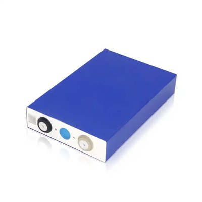 Solar Smart Bms Lithium Battery 3.2V 32Ah-304Ah Lifepo4 Battery Smart Bms 3.2V 32Ah-304Ah Lithium Battery