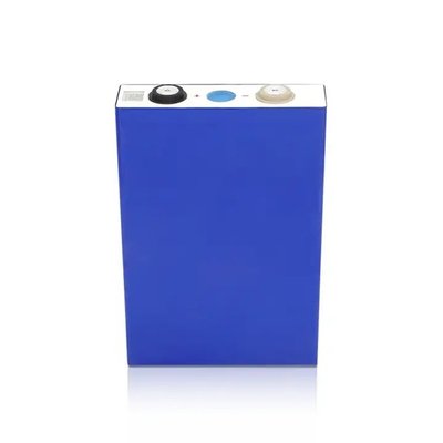 Solar Smart Bms Lithium Battery 3.2V 32Ah-304Ah Lifepo4 Battery Smart Bms 3.2V 32Ah-304Ah Lithium Battery