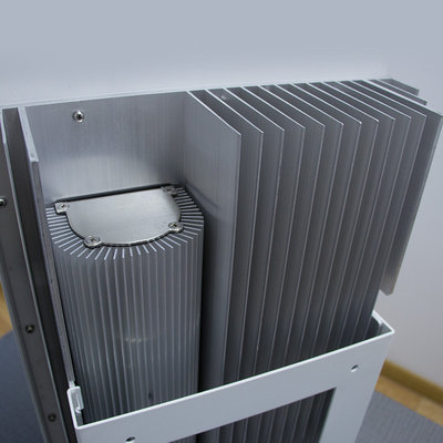 12Kw Deye Hybrid Inverter 8Kw 10Kw Solar Inverter Power Charger System Single Phase 10Kw 3 Phase Inverter Solar