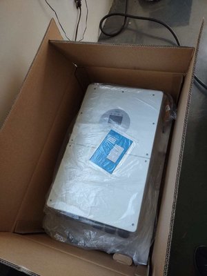 8Kw 10Kw 12Kw Deye Hybrid Solar Inverter 12Kw Single Phase 48V Solar Battery Deye Batteries And Deye 5Kva Inverter