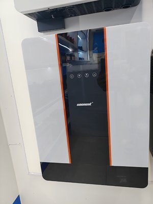 Hybrid Solar Inverter 6Kw Off Grid Solar Inverter 15000 Watts Hybrid Solar Inverter 10Kw With Lithium Battery