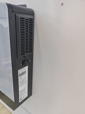 Hybrid Solar Inverter 6Kw Off Grid Solar Inverter 15000 Watts Hybrid Solar Inverter 10Kw With Lithium Battery