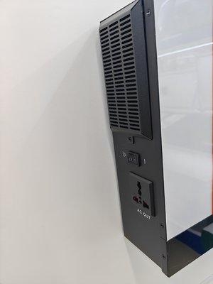 Hybrid Solar Inverter 6Kw Off Grid Solar Inverter 15000 Watts Hybrid Solar Inverter 10Kw With Lithium Battery