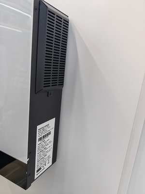 Hybrid Solar Inverter 6Kw Off Grid Solar Inverter 15000 Watts Hybrid Solar Inverter 10Kw With Lithium Battery