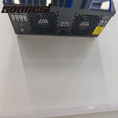 High Quality Off Grid Hybrid Solar Grid Tie Inverter 6000W Dc To Ac Power Battery And Inverter Power Tools