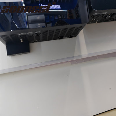 Grid Hybrid Inverter Dc To Ac Power Hybrid Solar Inverter From Germany 3 Phase Solar With Mppt And Inverter