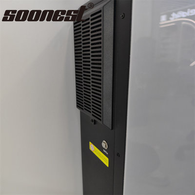 Grid Hybrid Inverter Dc To Ac Power Hybrid Solar Inverter From Germany 3 Phase Solar With Mppt And Inverter