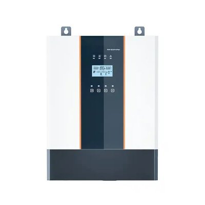 CE 3Kva Mppt Three Phase Solar Power Inverter Micro Inverter 1500W 2Kw 10Kw Solar Inverter For Home