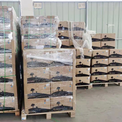 Growatt MOD 10KTL-X 10KW 15KW 20KW 3 phase inverter EU WIFI module Growatt on Grid inverters
