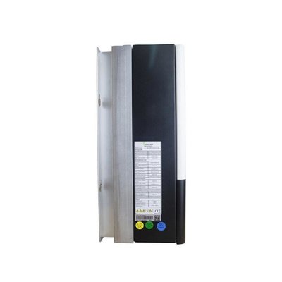 Hot Sale Growatt Brand Hybrid Inverter 5Kw Supplier 6Kw Hybrid Solar Inverter Solar Inverter 8Kw 10KW 48V