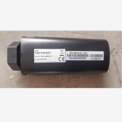 Growatt Wifi Module For Inverter Home Use 1Kw 2Kw Pure Sine Wave Wifi Inverter On Grid Wifi Module For Inverter
