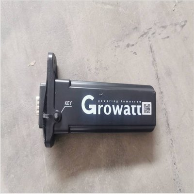 Growatt Wifi Module For Inverter Home Use 1Kw 2Kw Pure Sine Wave Wifi Inverter On Grid Wifi Module For Inverter