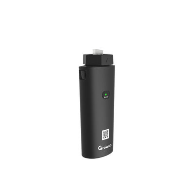 Growatt 5Kw Epever Wifi 2.4G Db9 B For Inverter Growatt Wifi Module 5Vdc Epever 2.4G Db9 B Wifi For Inverter