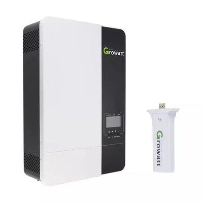 Hot Sale Growatt Wifi Module Wifi Plug Pro-03 For Inverter Usb Wifi Dongle For Growatt Solar Inverter