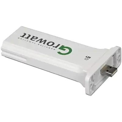 Hot Sale Growatt Wifi Module Wifi Plug Pro-03 For Inverter Usb Wifi Dongle For Growatt Solar Inverter