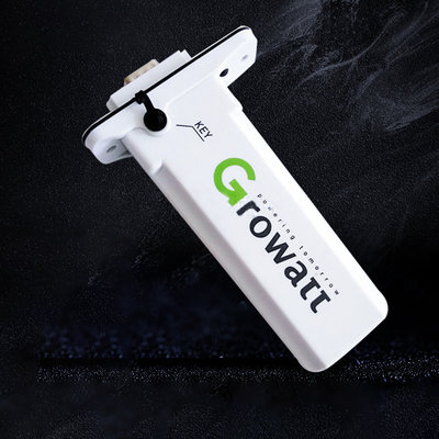 Growatt Wifi Module Monitoring Shine Wifi-X Ip65 Waterproof Monitoring Module For Home Garden Farm Use