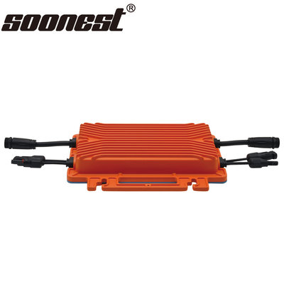 50M 100M 150M 200M Micro Inverter 600W Hybrid Micro Inverter 2000W 8 Panels Micro Inverter