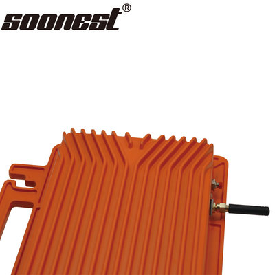 50M 100M 150M 200M Micro Inverter 600W Hybrid Micro Inverter 2000W 8 Panels Micro Inverter