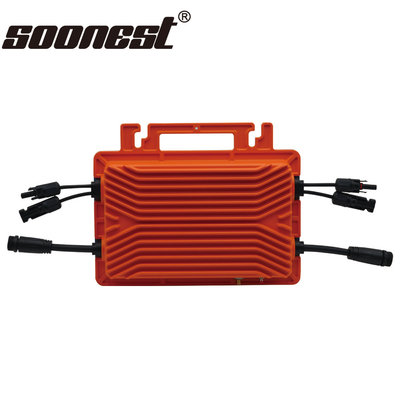 700W Micro Hybrid Inverter Micro Inverter 600W Microscope Inverted With Micro Manipulator