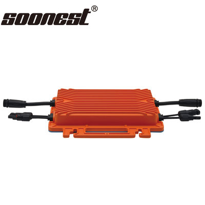 700W Micro Grid Tie Inverter With Limiter Micro Inverter Solar Panel Aps Micro Grid Tie Inverter Us Pure Sine Wave