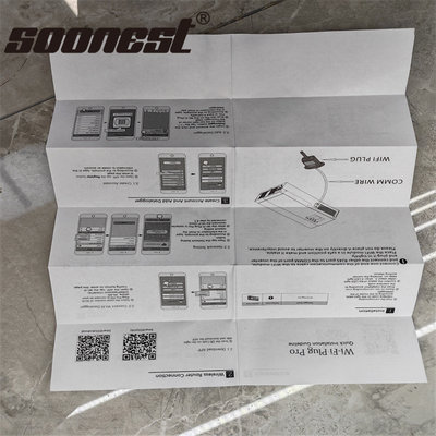 8Kw 10Kw Hybrid Solar Inverter With Mppt Controller 110Vac Quality Golden Supplier Battery Off Grid Solar Inverter