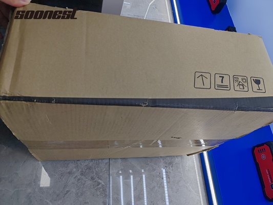 Wholesale Price 1000 Watts Solar Inverter 3 Phase Solar Hybrid Inverter 15Kw High Quality Reasonable Price 5Kw Solar Inverter