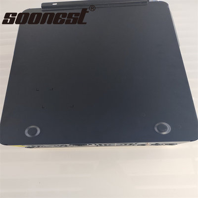 High Quality Competitive Price Solar Inverter 10Kw Hybrid Solar Inverter Low Price Solar Inverter Three Phase