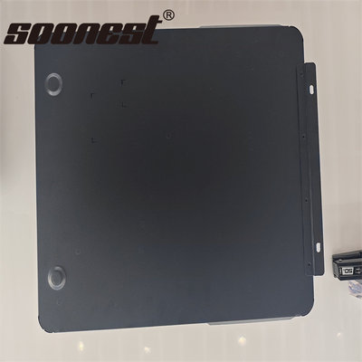 7.5Kw 3 Phase 380V Solar Pump Inverter Hybrid On/Off Grid Inverter Hybrid 1Kw Inverter Circuit Diagram For Solar High Frequency