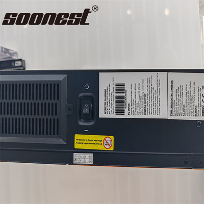 10Kv Hybrid Solar Inverter 8Kw Solar Inverter Without Battery On/Off Grid Hybrid Solar Inverter