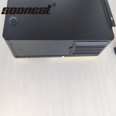 Off Grid For Solar Power System 5Kw Inverter Solar 6Kw 48V On Off Grid 5Kva Solar Hybrid Inverter Price Pakistan
