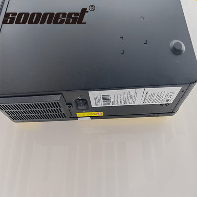 Solar Inverter With Mppt Solar Controller Technology China Wholesale 3 Kva Solar Inverter Solar Panels With Built In Mppt