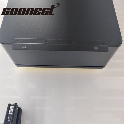 Solar Inverter With Mppt Solar Controller Technology China Wholesale 3 Kva Solar Inverter Solar Panels With Built In Mppt