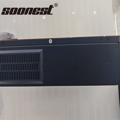 Solar Inverter With Mppt Solar Controller Technology China Wholesale 3 Kva Solar Inverter Solar Panels With Built In Mppt