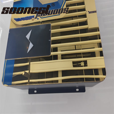 New Fashion Solar Energy System Inverter Off Grid Solar Power System Built In Inverter With Mppt Charge Controller