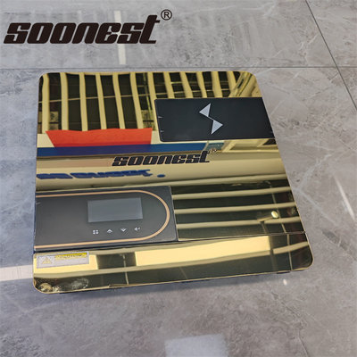 75Kw Solar Inverter Low Price Pure Sine Wave Solar Power Inverter 5Kw 6Kw Solar Inverter On Off Grid Hybrid