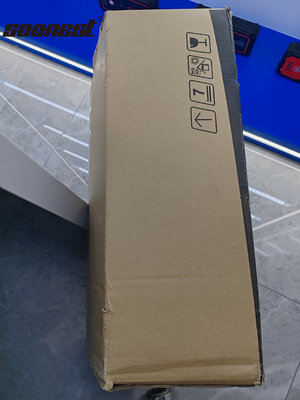 1Kw -10Kw Solar Hybrid Inverter Without Battery Three Phase Pure Sine Wave Inverter 3Kw Solar Inverter