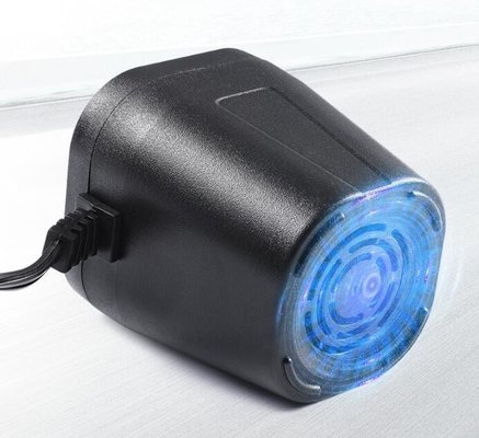 150W Car Inverter Dc 12V To 220V Power Converter Converter Step Down Usb Car Power Inverter Dc 12V To 110V Ac Car Charge