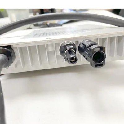 In Stock Deye Micro Inverter 600W 800W 120V / 230V Micro Inverter 300W 400W Micro Inverter