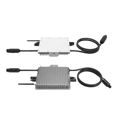 Deye Micro Inverter 600W 800W 1000W On Grid Invert Micro Solar Micro Inverter Sun1600G3-Eu-230