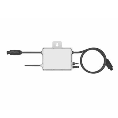 Deye Micro Inverter 600W 800W 1000W On Grid Invert Micro Solar Micro Inverter Sun1600G3-Eu-230