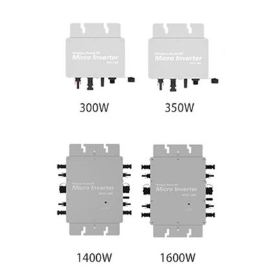 Wechselrichter Adaptive Sma Solar Micro Inverter Micro Inverter Solar Panel 1.2Kw Micro Inverter Solar Panel Soonest 800W