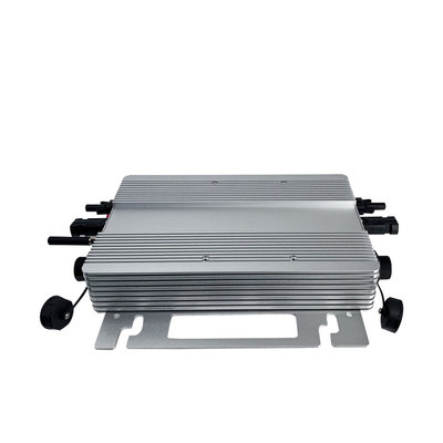 700W Micro Inverter New Arrival Good Price Solar Micro Inverter System Cheap 600W 800W Micro Inverter For Solar