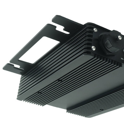 700W China Micro Inverter New Arrival Good Price Solar Micro Inverter System On Grid Tuya Smart Solar Micro Pv Inverter