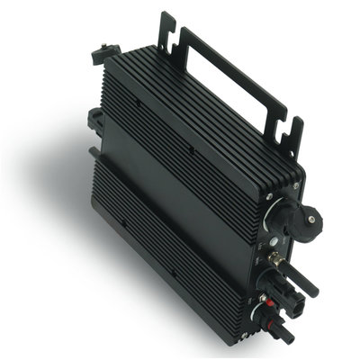 300W Micro Inverter Solar Panel Manufacturers Micro-Inverter 600W 800W 1000W Solar Micro Inverter