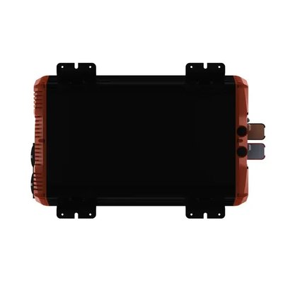 3Kw Solar Power That Can Use Inverter Welding Machine Three Phase Pure Sine Wave Inverter 3000W Pure Sine Wave Inverter Circuit