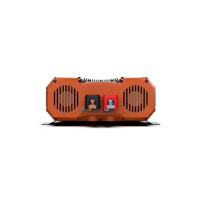 2Kva Pure Sine Wave Inverter 12V To 220V Pure Sine Wave Solar Inverter Pure Sine Wave Inverter Charger DC To 110V AC