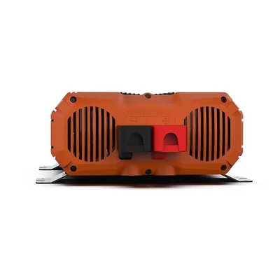Inverters & Converters 1500 Watt Pure Sine Wave Power Inverter 12V 24V Pure Sine Wave Power Inverter Circuit Diagram