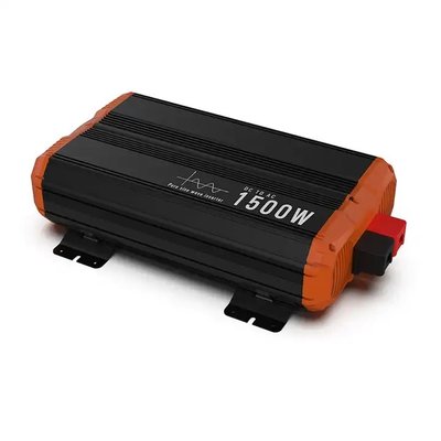 Pure Sine Wave Power Inverter Made In Japan 2000 Watt Pure Sine Wave Ac Inverter Pure Sine Wave Inverter 12V 220V 1500W